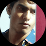 Devkant Soni