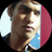 Devkant Soni