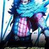Charlotte Katakuri