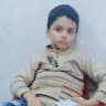 Muhammad Bilal