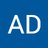 AD Diarra