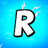 MR.ROSE_MC