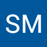 SM Ashrafuzzaman