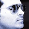 nemer alabra