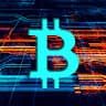 CypherTrade Pswap