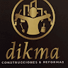 Diego Adames