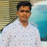 Sohail Bagwan