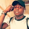 Emmanuel Oluwatosin