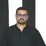 Amir yousefi