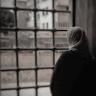 rofayda islam