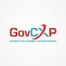GovCX Professional Consulting Group
