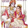 Himanshu