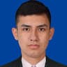 juan david estepa aguirre