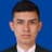 juan david estepa aguirre