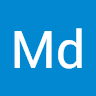 Md Jahid