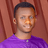 Paul Ojetayo