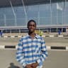 Yusuf Abdullahi