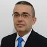 Cristiano Marques