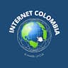 Internet Colombia