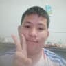 พิภพ เลี่ยงคล้าย