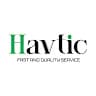 havtic
