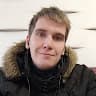Женя Василянский