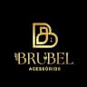Brubel Acessorios