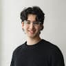 Ryan Haraki