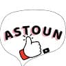 ASTOUN TECH