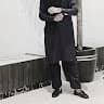 Adeel Ahmaad