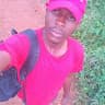 Stael Mougoue