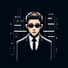 Akash Hex