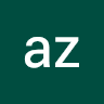 az zx