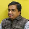 Syed Khaja Arifuddin