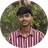 editingxoshish