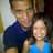 Willmer Gonzalez