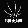 Pure Game