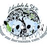 Escola da autonomia