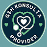 GSH eKonsulta
