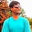 Vedant Srivastava