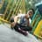 Jand Rey Malibago