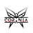Corania