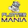 Plotter Manía