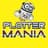 Plotter Manía