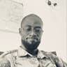Thibaut Kouame