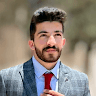 Osama Odeh
