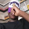 Munis Bongamwine