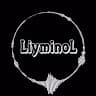 LiyminoL