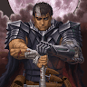 Guts