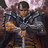 Guts
